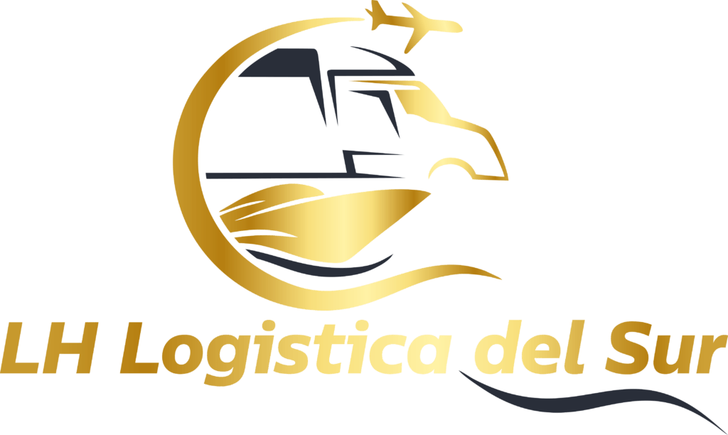 Acerca de Nosotros – LH Logística del Sur
